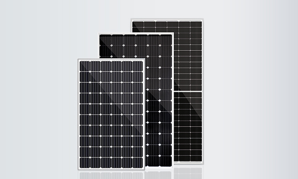 Cworth Energy , solar panel, solar battery, Solar street light, solar ...