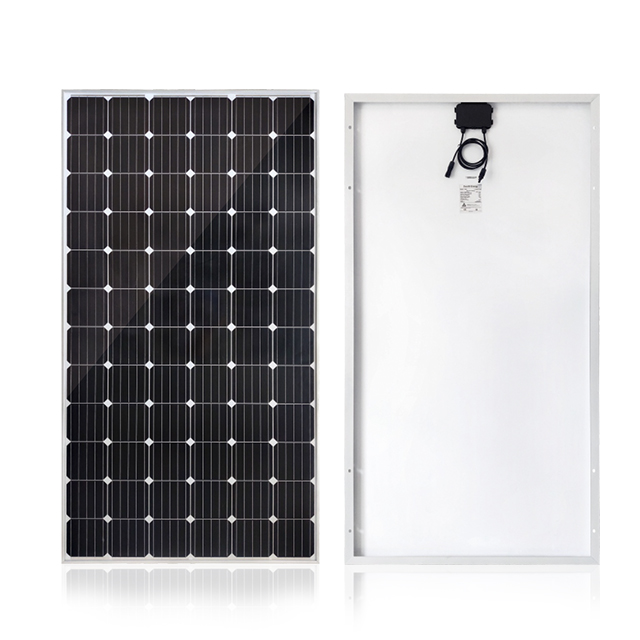Solar panel Gel battery, Solar panel Gel battery Products, Solar panel ...