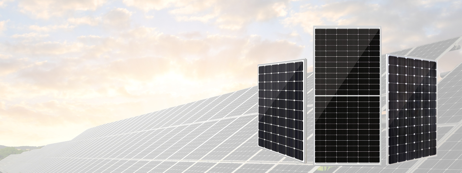 Cworth Energy , solar panel, solar battery, Solar street light, solar ...