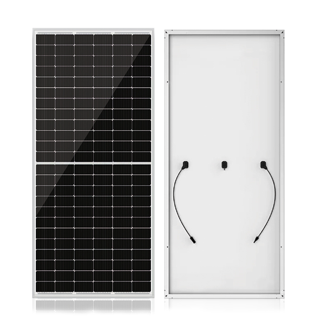 Solar panel Gel battery, Solar panel Gel battery Products, Solar panel ...